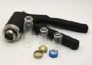 HPLC用耗材 - 騰億